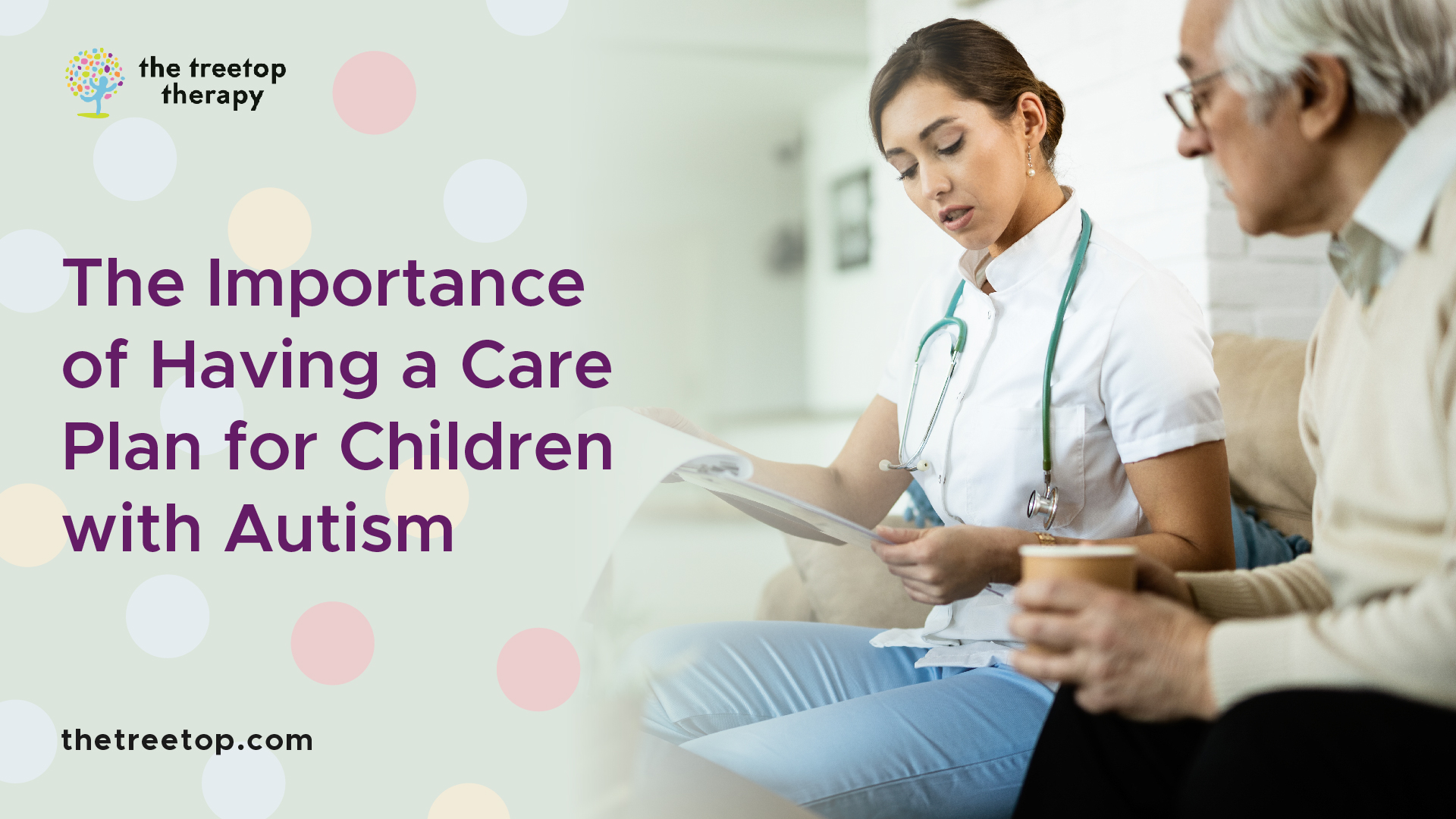 Compensation Options For Caring An Autistic Child In Massachusetts